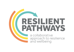 Resilient Pathways Ltd - A collaborative approach to resilience and ...